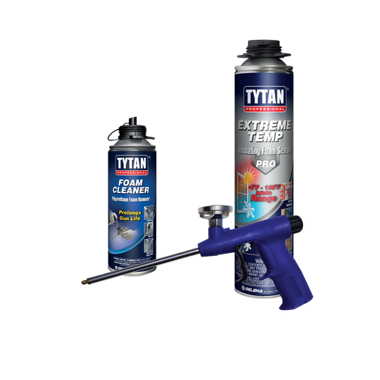 Tytan Professional – TYTAN Professional