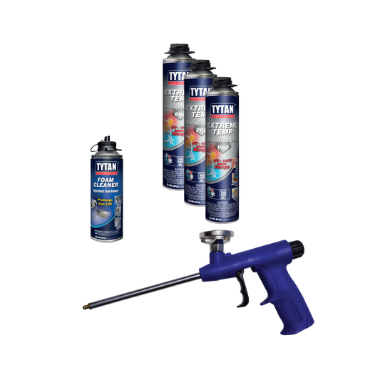 Tytan Professional – TYTAN Professional