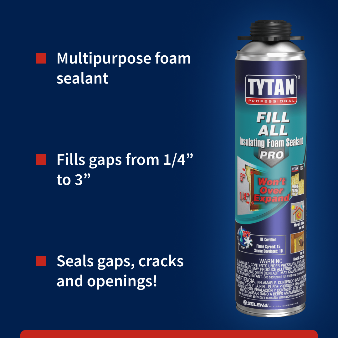 Tytan Professional