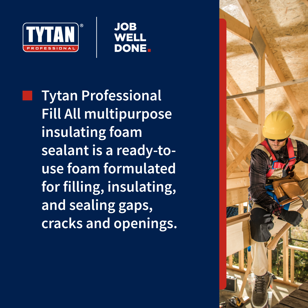 Fill All 12 oz. Straw – Tytan Professional (Selena USA, Inc.)