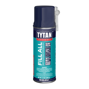 Tytan Professional – Tytan Professional (Selena USA, Inc.)